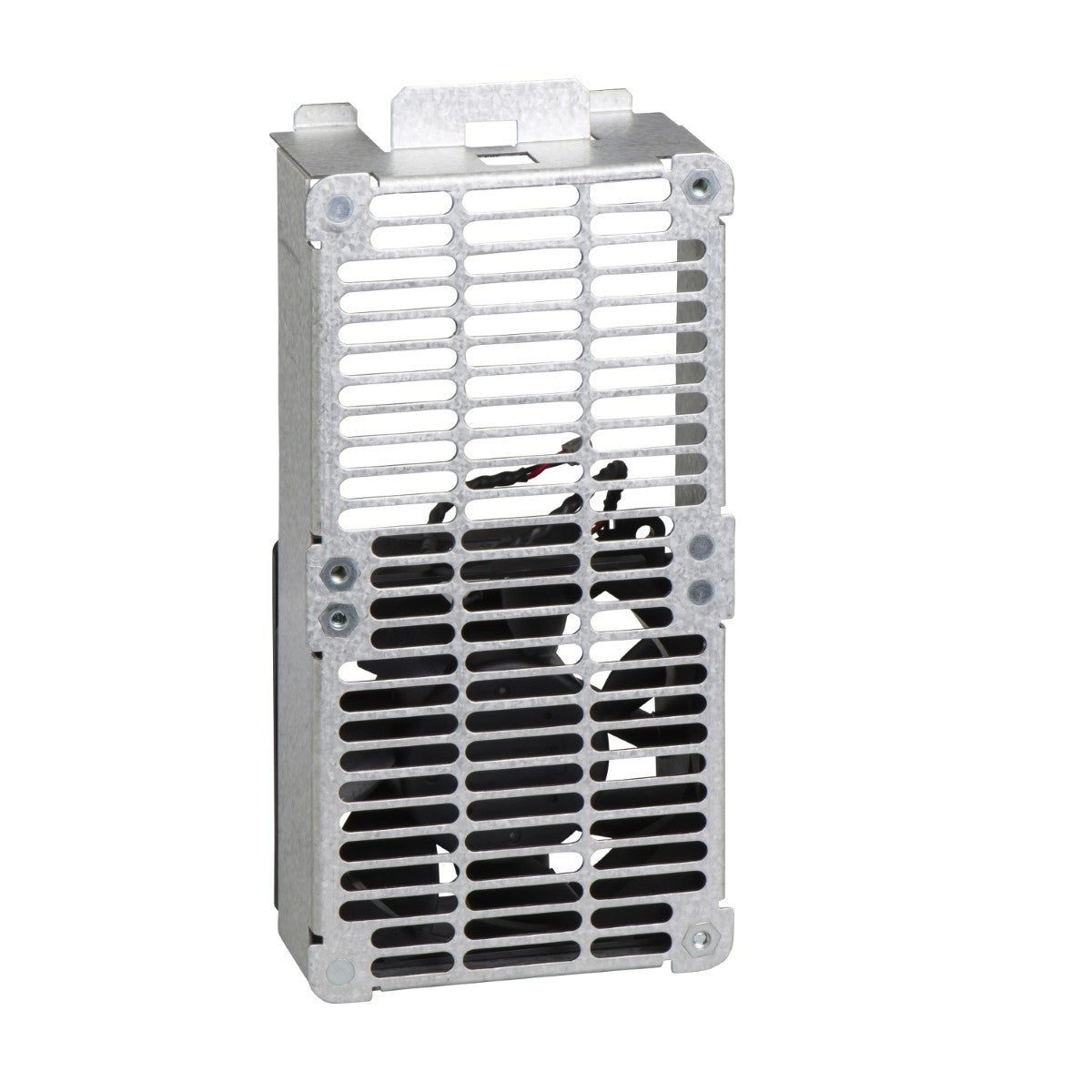Wear part, fan for variable speed drive, Altivar 61, Altivar 71 ... Wear part, fan for variable speed drive, Altivar 61, Altivar 71 ...